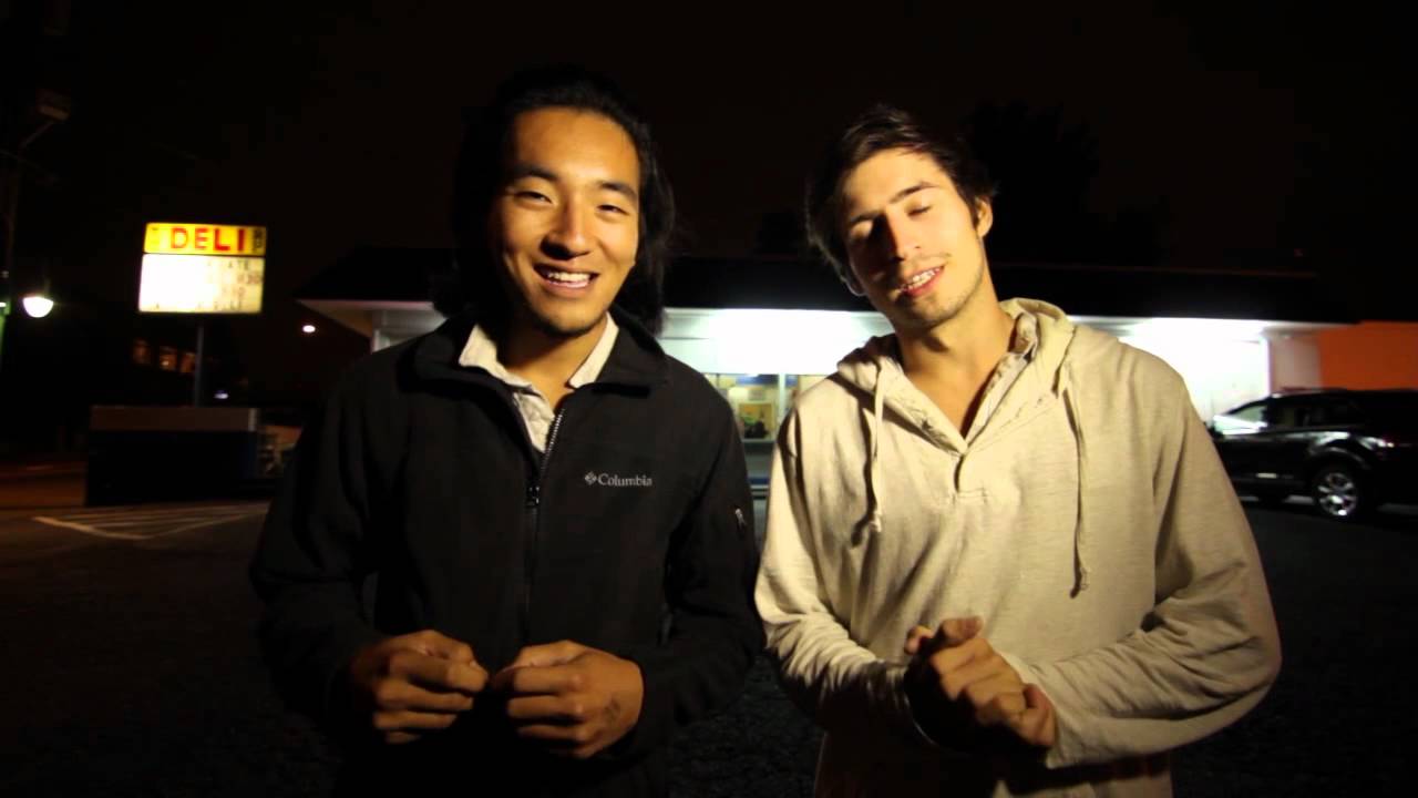 September 9th, 2012 | Update Video