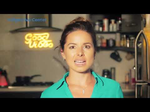 What is Soluble Fiber?