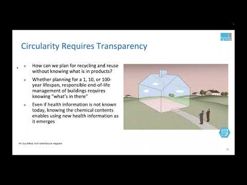 Nrmca Webinar