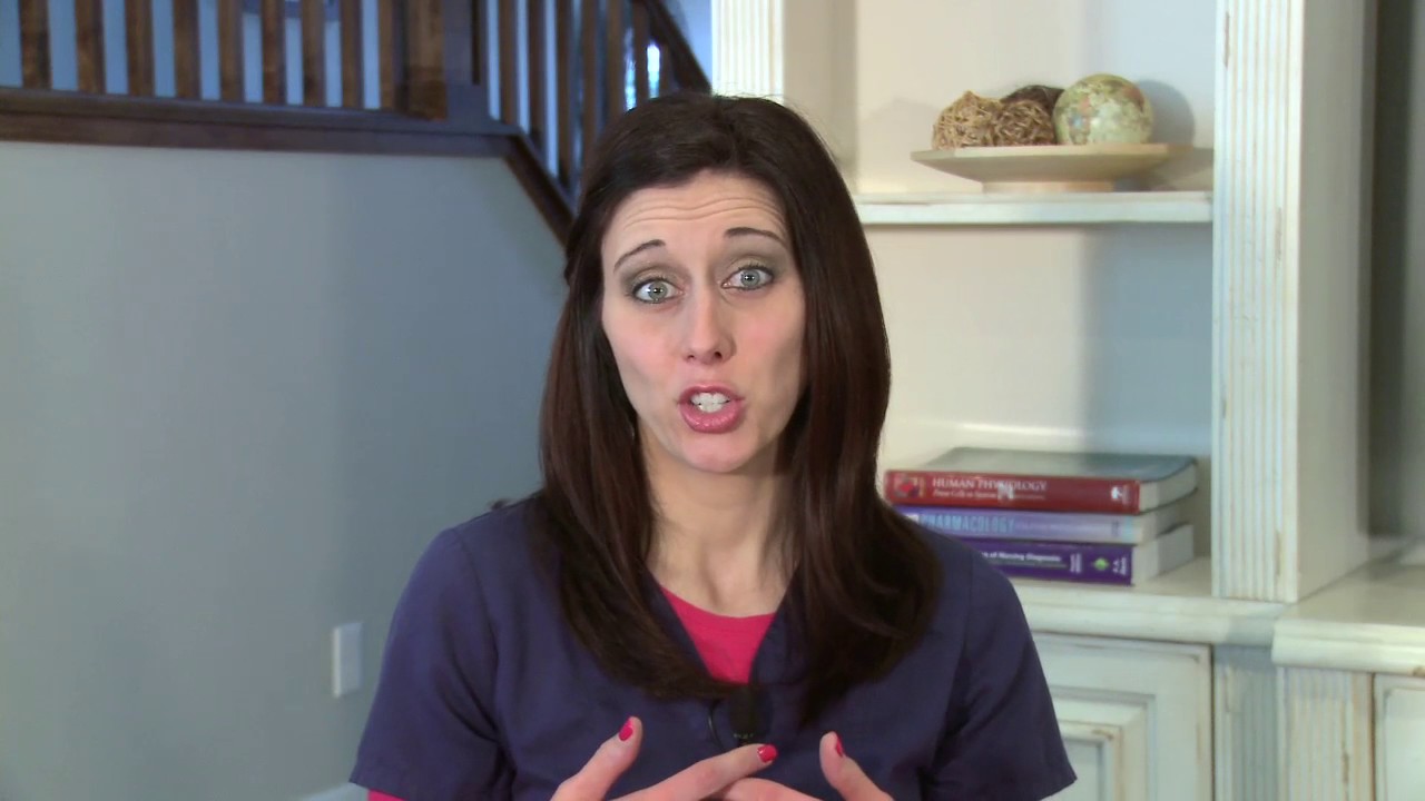 Should my baby's nap-time routine be the same as his bed-time routine?