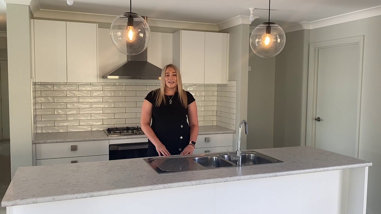 118 Talleyrand Circuit, Greta