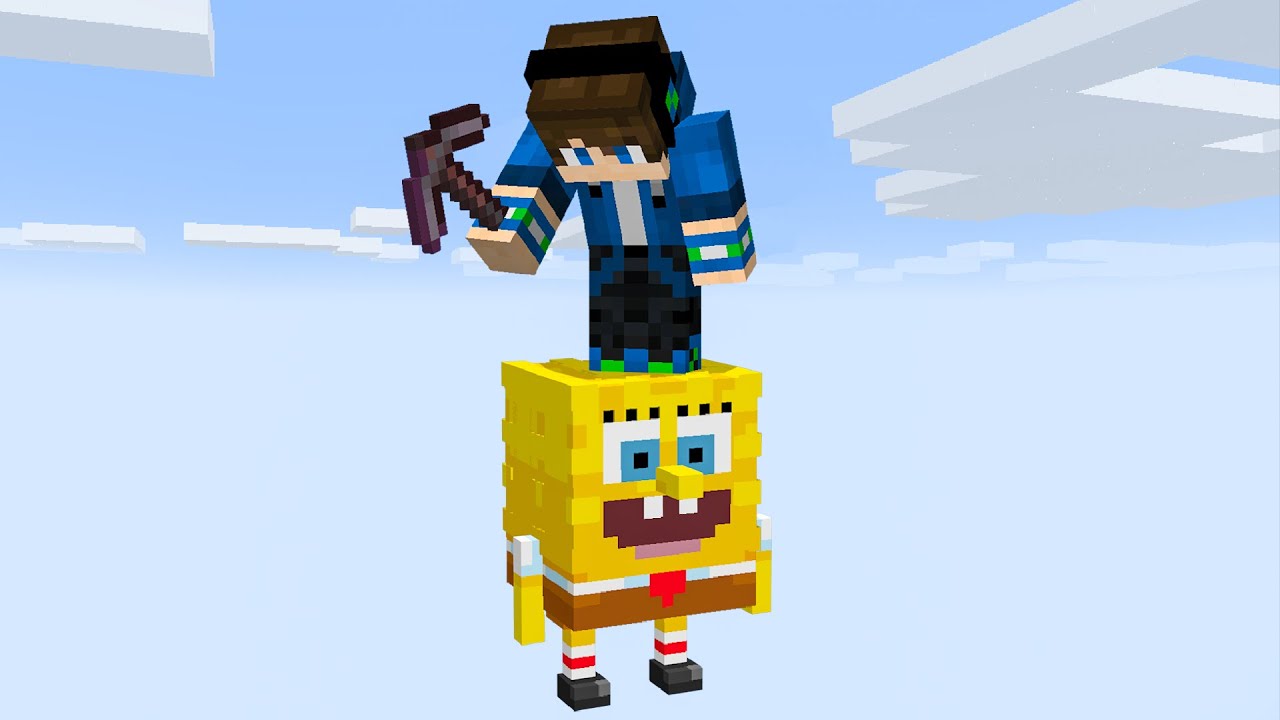 Craftify Productions