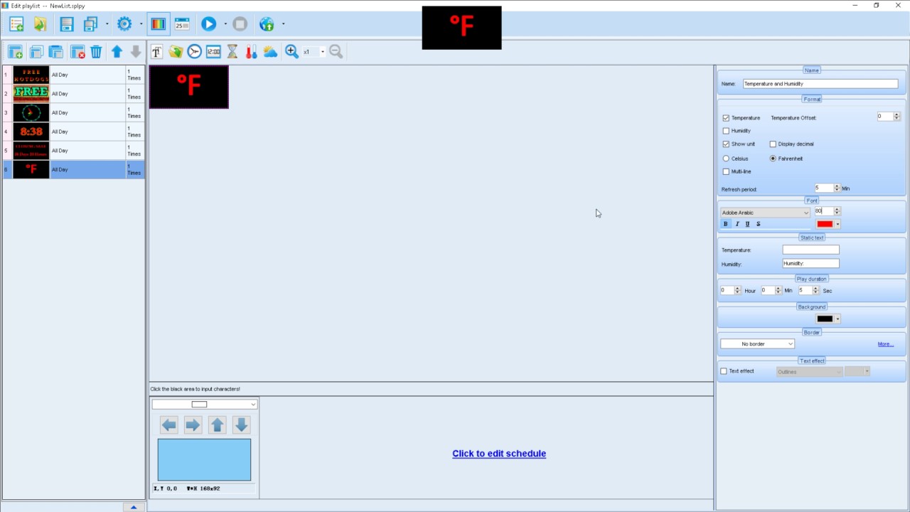 Pluto Training Video