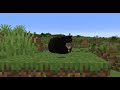 Maxwell The Cat Minecraft Data Pack