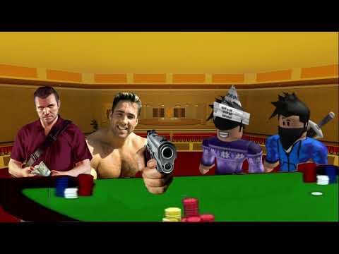 5 Ways to Tell if Someone is Password Guessed on ROBLOX