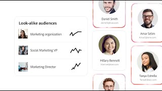 Marketo Engage Software - 2025 Reviews, Pricing & Demo