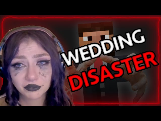 'I'm not going to go to jail': Twitch streamer JustaMinx admits to ...