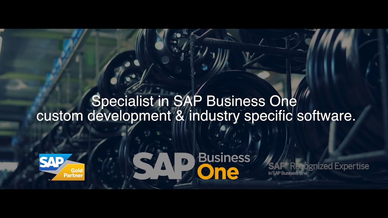 Softengine Introduction