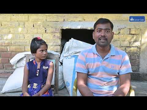 Patient Success Story | Aplastic Anaemia | Dr. Rajib De