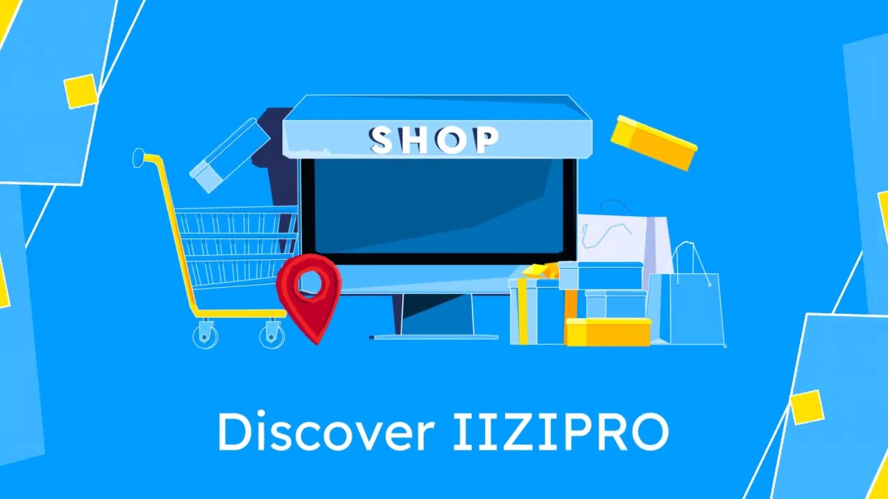 Trendy Explainer Toolkit english 720p