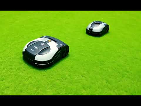 TOP 3 Robotic Lawn Mowers for Large Yards A Compa f9ec341e 3f98 487f 8c7a dddb09bf
