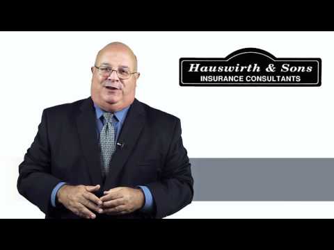 Forked River Insurance Agency 6 Reasons to Choose Hauswirth & Sons