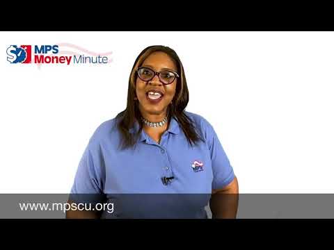 Credit Union 101