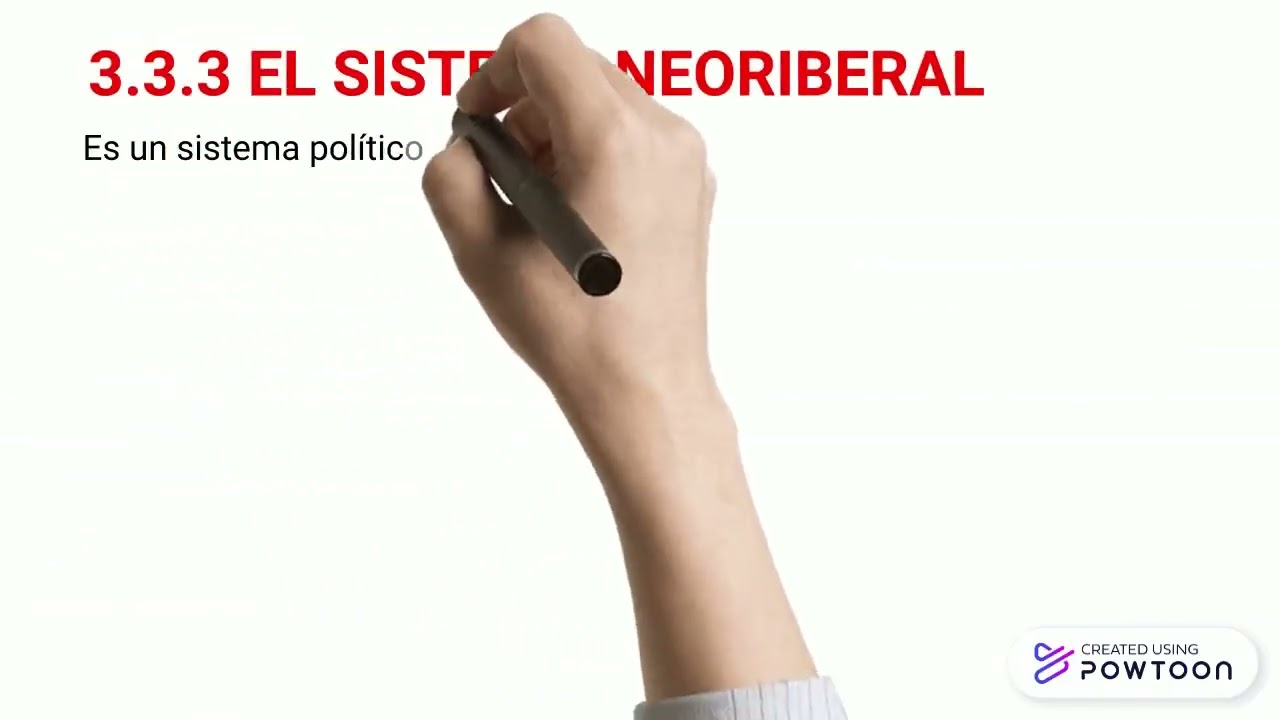 Noam Chomsky.pptx