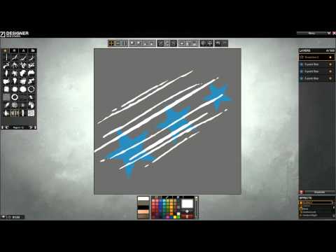 Steam Community :: Video :: Turning APB Bishada into APB Cisco