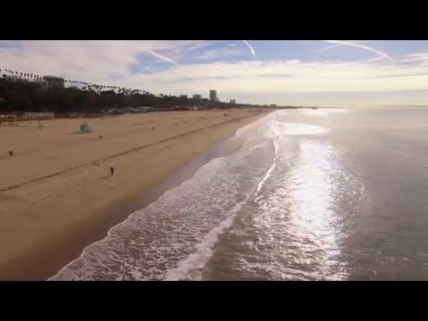 Keri White Real Estate | The Agency