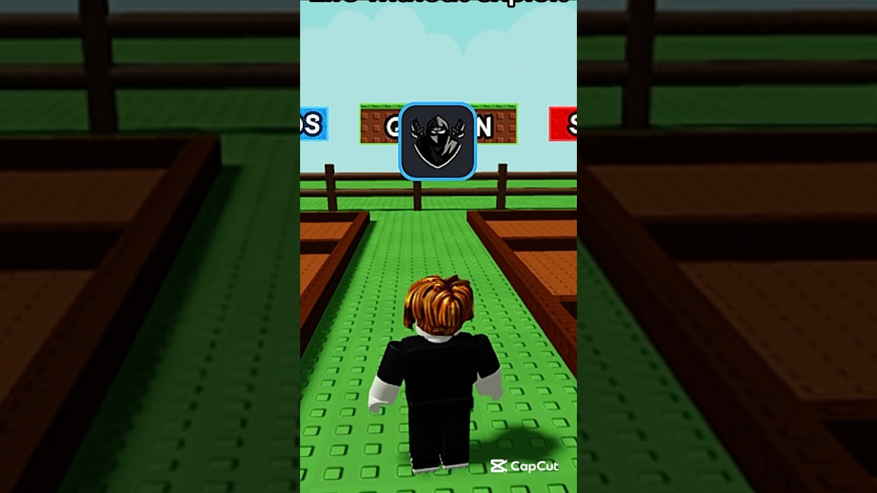 Life without exploit#robloxscript #delta #script #exploit #roblox #robloxedit #shorts #viral #video