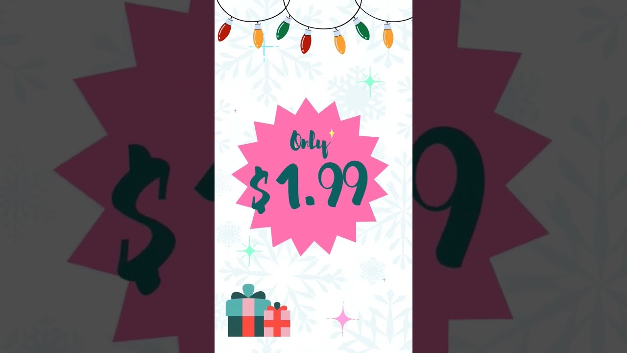 Princess Coloring Pages Printble Pdf file Gift for little Girls