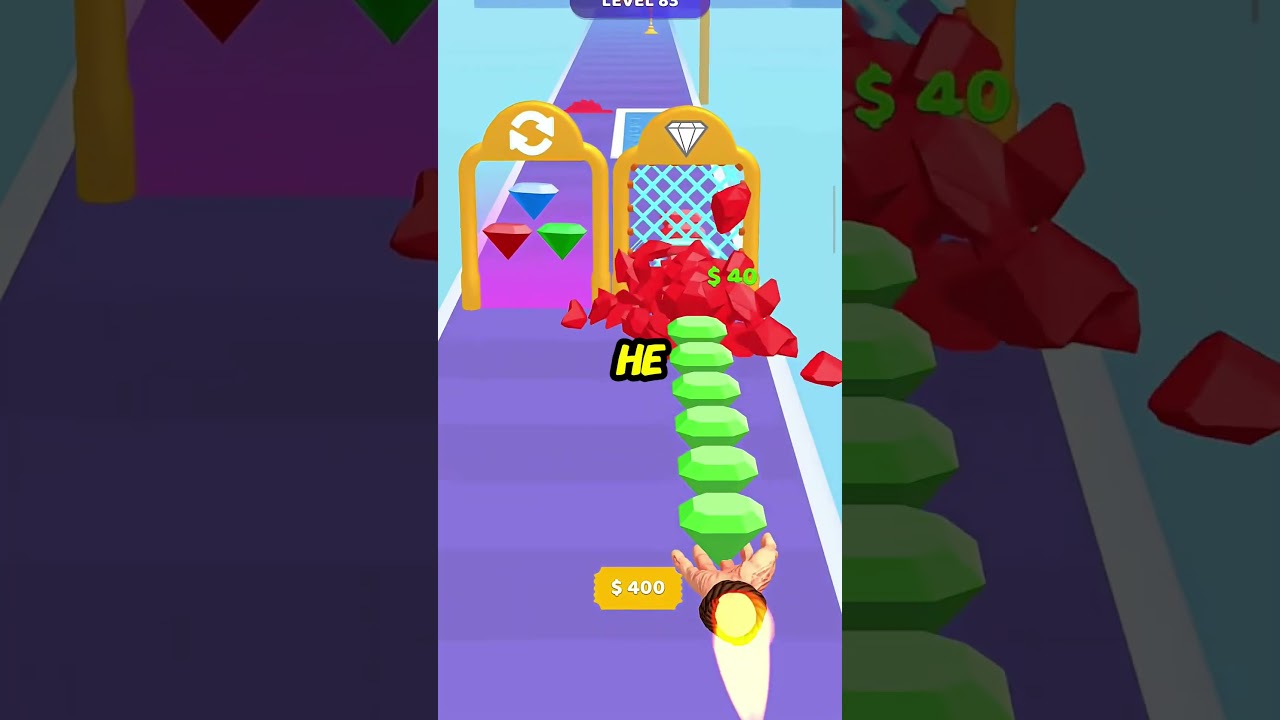 My Grandpa’s Funeral Led to a Secret That Shook the Whole Town 😳