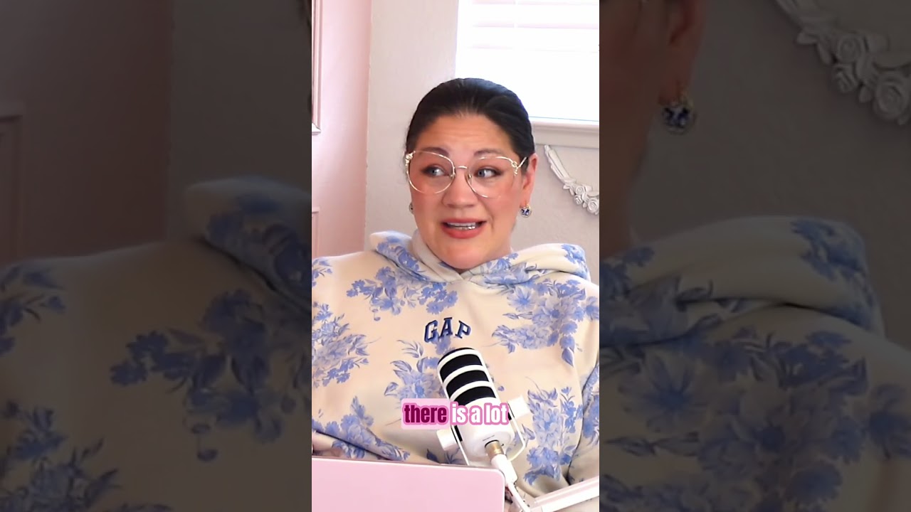 Hobby Lobby's Ancient Artifact Smuggling Scandal #shorts