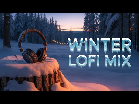 Rhythm Riot | Lofi Beats to Relax, Study & Chill (2025 Chillhop Playlist)