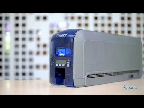Datacard Card Printer - Latest Price, Dealers & Retailers in India
