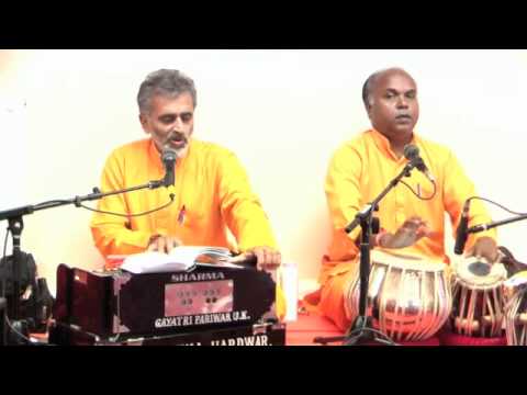 meaning of Gayatri Mahamantra