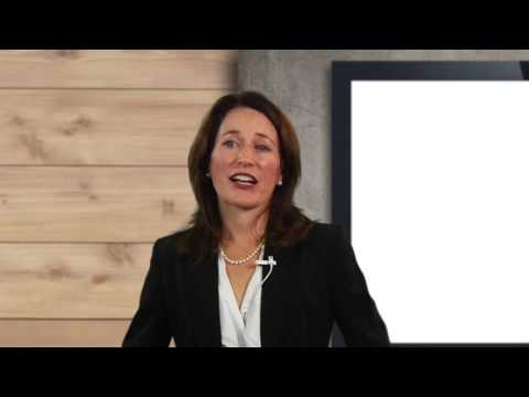 Writing Performance Reviews • Lesson 5