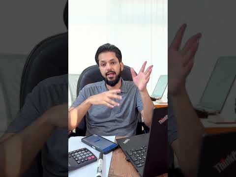 How to File Taxes in Canada as a Contractor with Multiple Clients