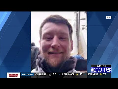 Federal prosecutors ask for 15-and-a-half year sentence for January 6 Capitol rioter from Maine
