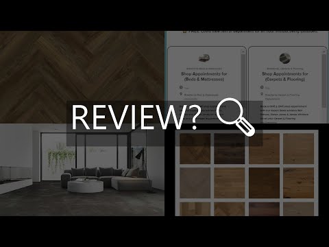 bradfordsevesham co review is bradfordsevesham co legit or scam is bradfordsevesham co safe