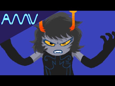Are the Imperial drones machines? | Homestuck And Hiveswap Amino