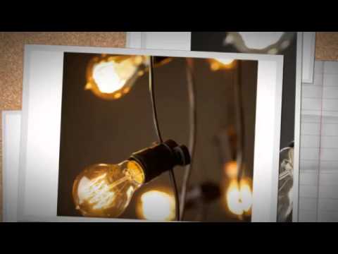 rasveta beograd - 061 28 48 427 iznajmljivanje ozvucenja i rasvete -