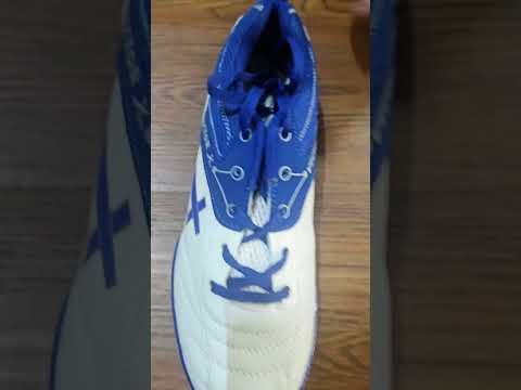 #vector x blaster #cricket #shoes #sports lovers #pleasesubscribe .