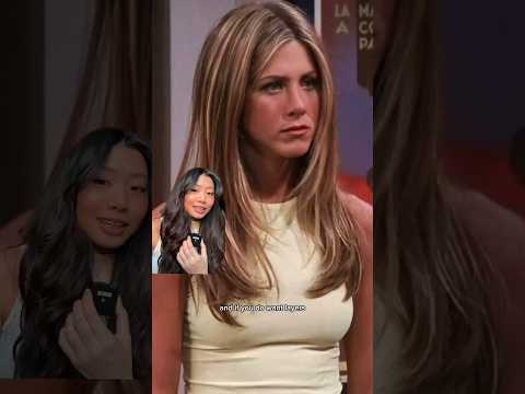 best haircuts for THIN hair #hairinspiration #haircutideas