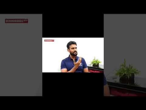Smile design Treatment|Dr Arshad|WeDental|Cosmetic Dentist|Smile Makeover Coimbatore|Behindwoods air