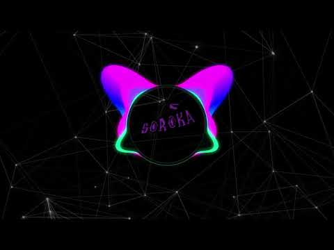 Steam Community :: Video :: CopokA - Видишь