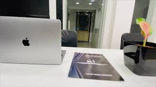 3 Best Computer Repair Services in Coimbatore, TN - Expert Recommendations