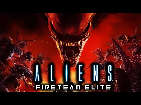 Steam Community :: Video :: *NUEVO* JUEGAZO de los ALIENS - [Aliens ...
