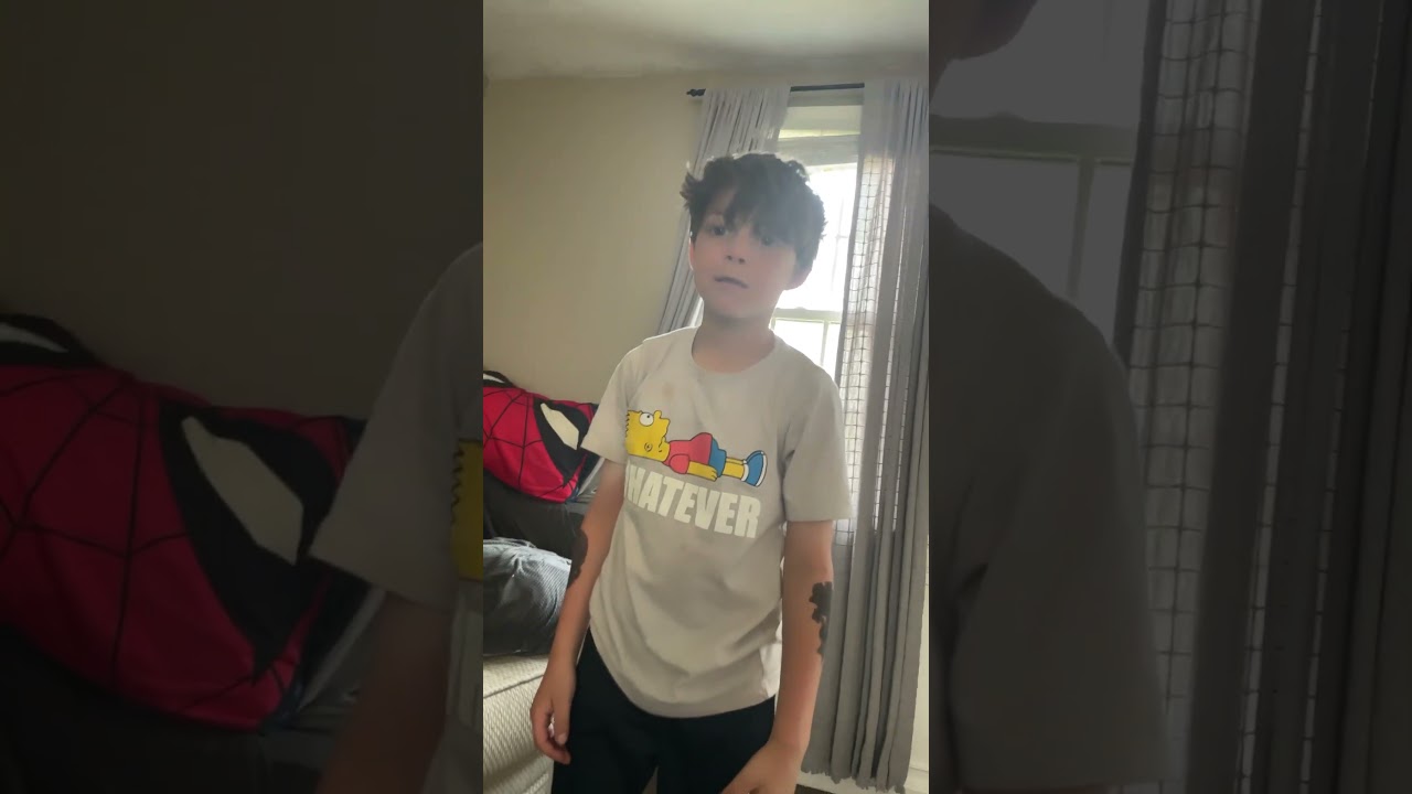 Brooooooooooooooooooooooooooooooooooooooooo
