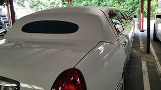 3 Best Limo Service in Fullerton, CA - Expert Recommendations