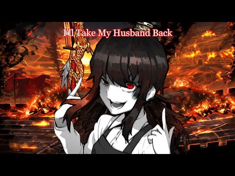 Steam Community :: Library Of Ruina