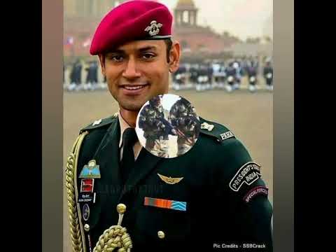 Regiment,Battalion,Company और Platoon मे क्या अंतर होता है #India_Army #india #shorts #Regiment