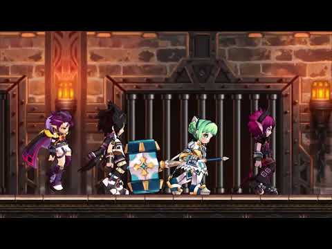 Steam Community :: Video :: Chaser Walk