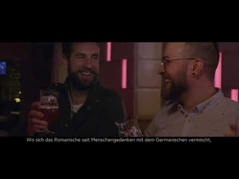 Ostbelgien Imagefilm