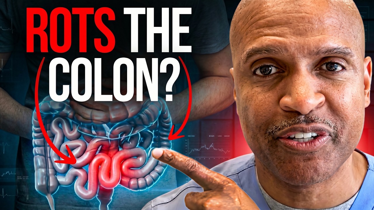 The Biggest Lie About Eating Meat