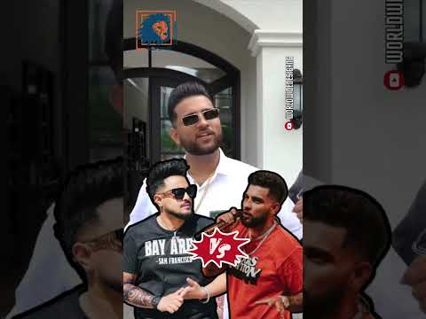 Cheema Y VS Karan Aujla #cheemay #karanaujla #cheemaysong #karanaujlanewsong