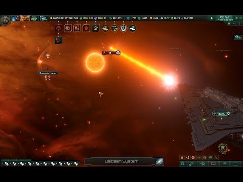 Steam Community :: Stellaris