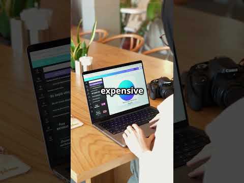 “This AI Creates Viral Logos in 10 Seconds (Free!)”