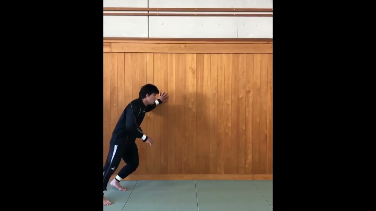 individual uchimata uchi komi by ono sir😍😍❣️🥋🥋